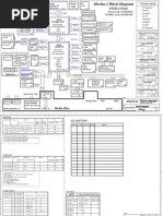 Motorized Bench Vice | PDF | Belt (Mechanical) | Metalworking