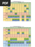 Ethics Retake Midterm | PDF | Reason | Liberal Arts Education