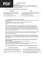 Chapter 1 - Introduction To AI CLASS 9 | PDF | Artificial Intelligence ...