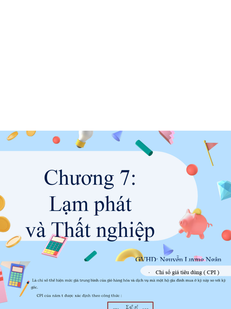 KTVM - Nhóm 7 | PDF