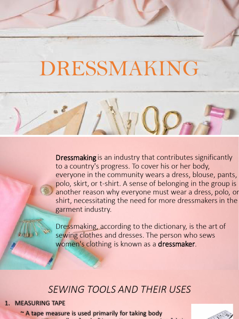 Export Document | PDF | Sewing | Seam (Sewing)