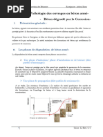 Essai Au Bleu de Methylene (NF | PDF