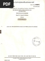 WORC Medical Examination Form 2024 Fillable Final | PDF | Physical ...