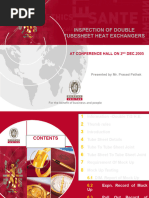 Iso 2808 2019 PDF | PDF