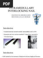 Medbridge Cervical Radiculopathy PT Exercises | PDF | Anatomical Terms ...