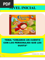 T-Test Student Excel COMPLETO | PDF | Prueba T de Student | Teoría ...