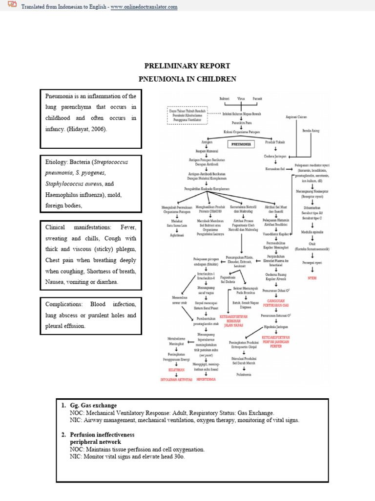 5782 - LP Pneumonia 2.id - en | PDF | Pneumonia | Clinical Medicine
