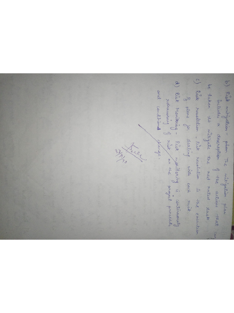 Assignment3 Se | PDF