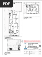 Tabelas RDC 50 | PDF | Imagiologia médica | Ciências da Saúde