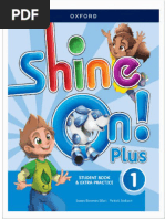 100 Mania Los Numeros de Uno Al Cien | PDF