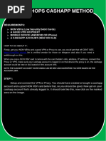 Discard - Credit Card Generator With BIN and With | PDF | Credit Card ...