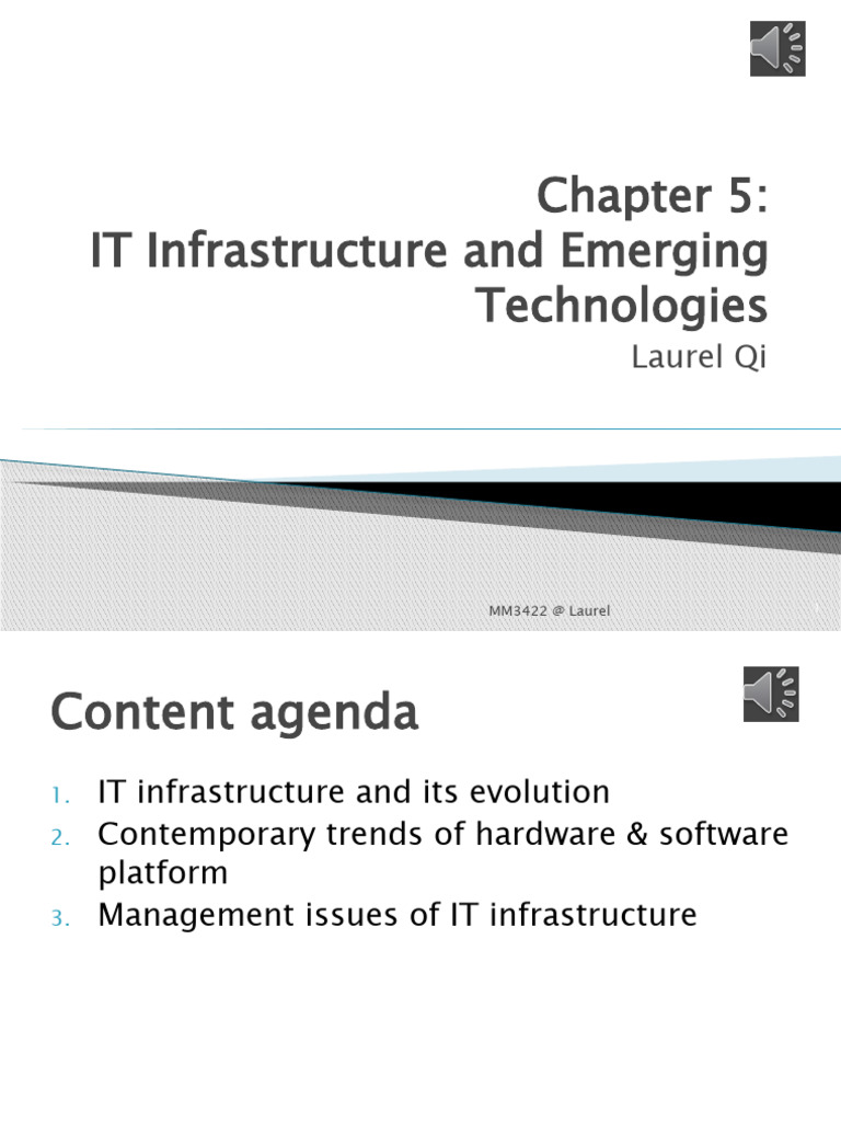 Lecture 03 - Chapter 5 | PDF | Cloud Computing | Software As A Service Lecture 03 - Chapter 5 | PDF | Cloud Computing | Software As A Service