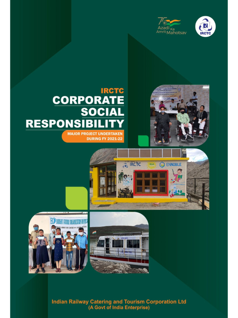 Project Undertaken 2021-22 | PDF