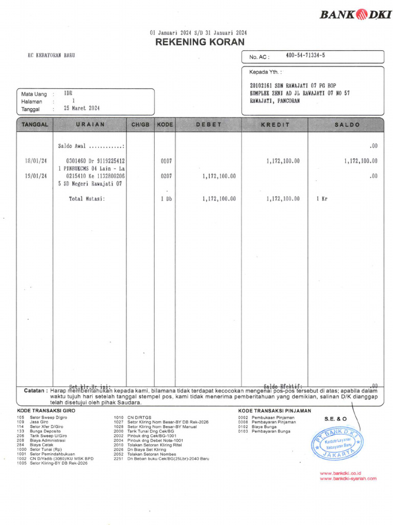 Document_20240327_0001 | PDF