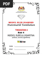 Ticket Shop Price Calculator for BSS | PDF