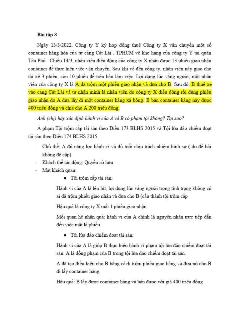 Hình S Bu I 5 | PDF