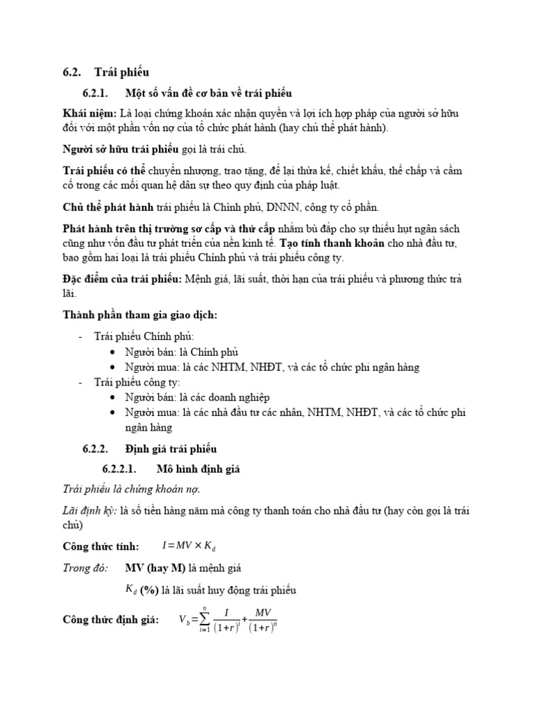 6.2 file ppt | PDF 6.2 file ppt | PDF