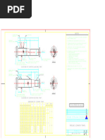 Polycab Cable Selection Chart & Ampere Rating | PDF | Power Engineering ...