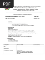 3a Practicebookanswers | PDF | Mathematics | Arithmetic