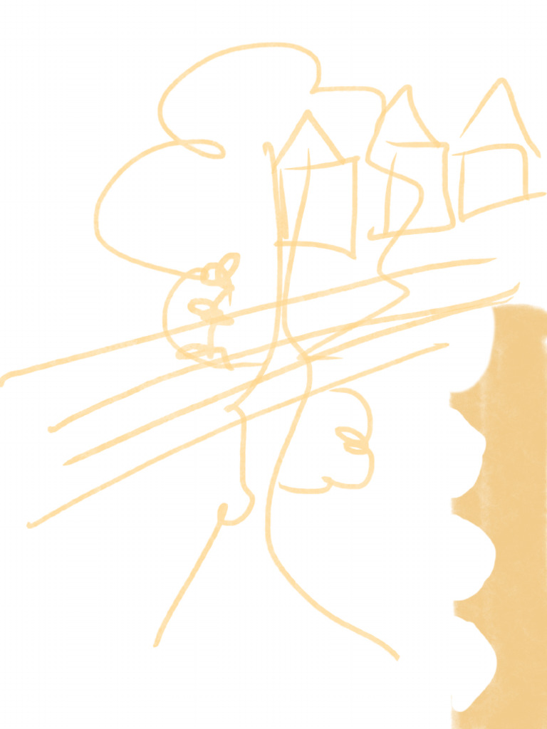 Schita Copac Si Pom | PDF