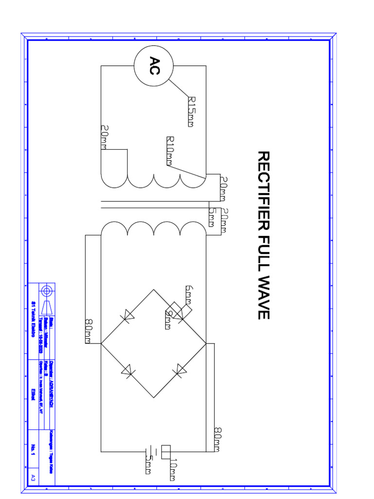 Tugas Kelas 1-Layout1 | PDF