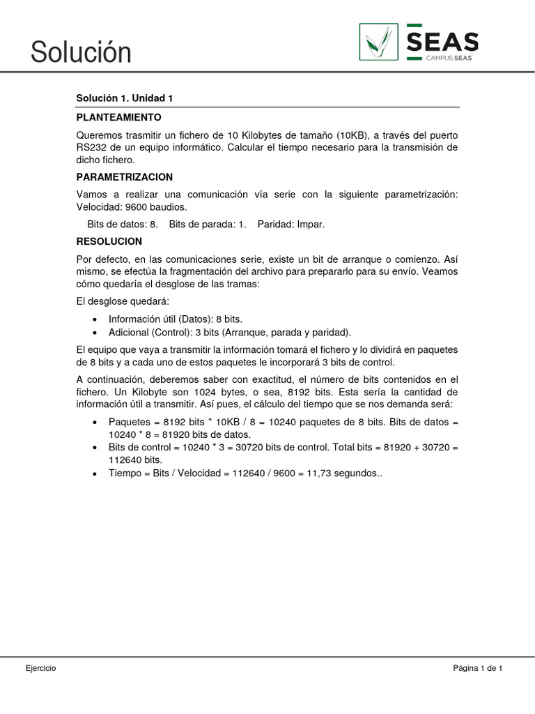 M212 Ud01 Sev1 | PDF