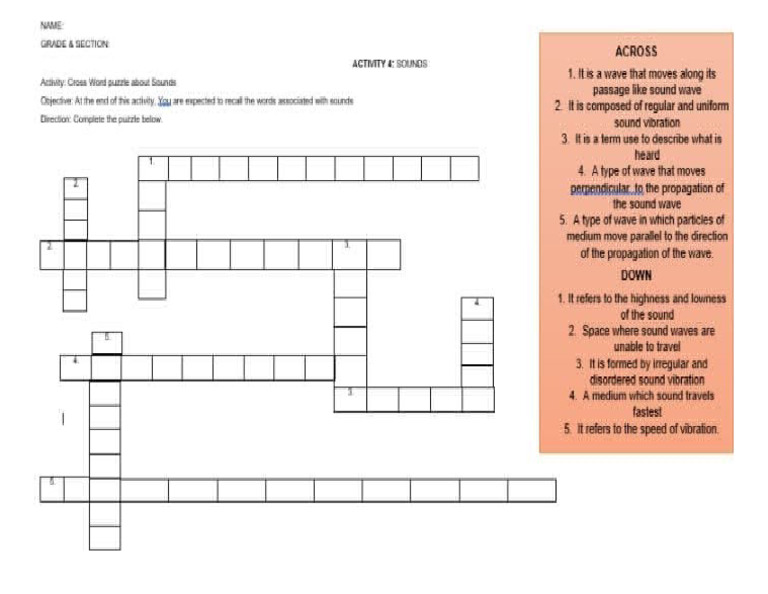 the best chef in ancient times | PDF