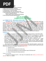 May 2025 - Weekly reports | PDF