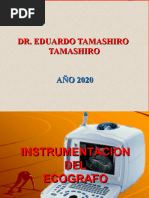 Terminologia Especifica Ecografia | PDF | Ciencia y matemáticas ...