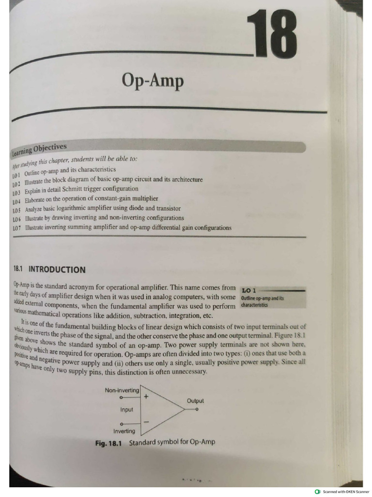 Unit 2 Beee Ece249 Part 2 Pdf
