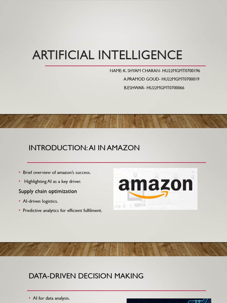 Artificial Intelligence 2 | Download Free PDF | Artificial Intelligence ...