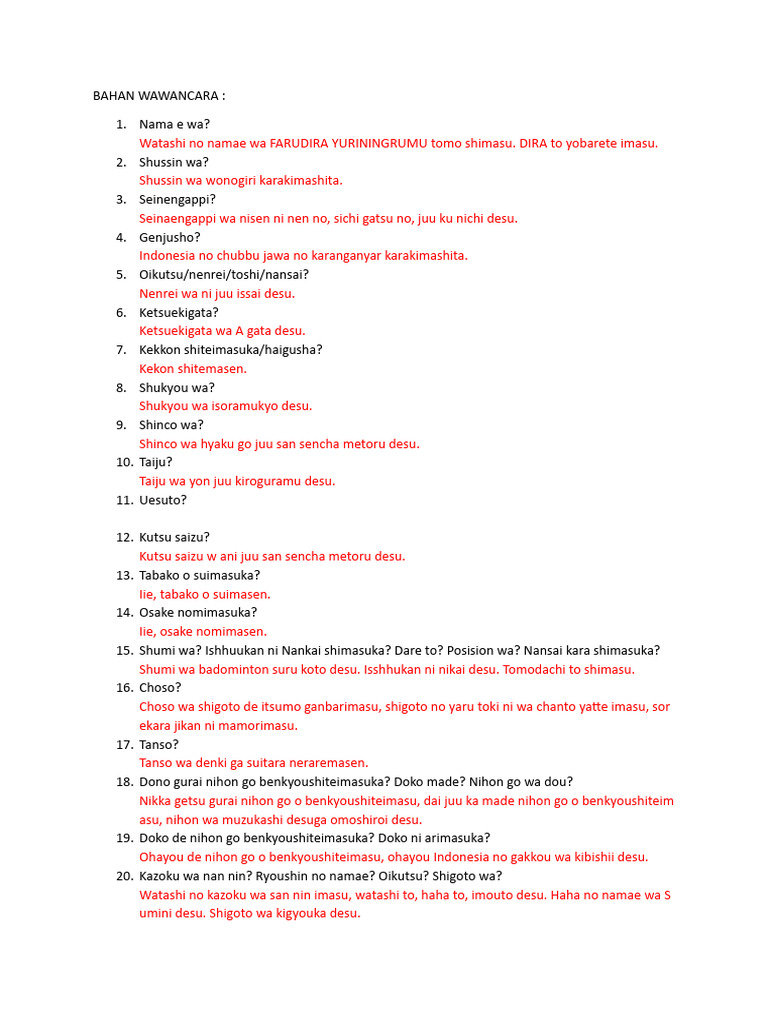 DILA | PDF | Self-Improvement