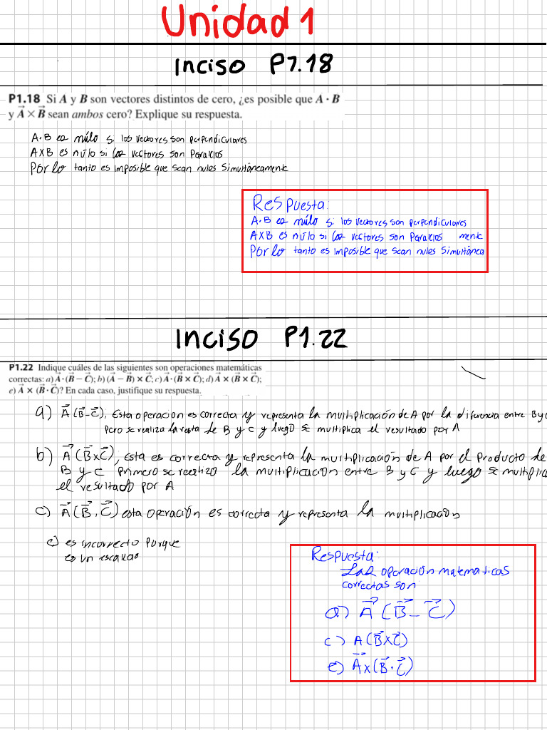 Tarea. 2 | PDF