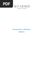 AVBOB CSI Funding Application Form | PDF