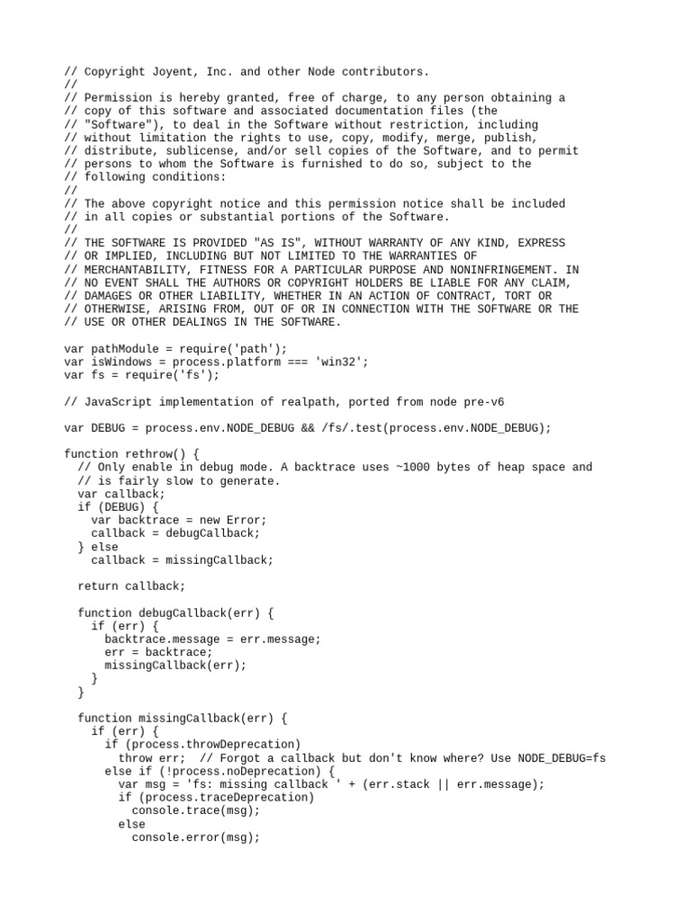 Old | PDF | Copyright | Computing