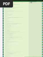 Little Alchemy 580 Combinaciones | PDF