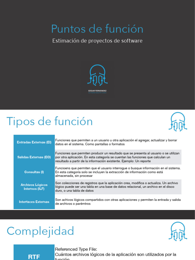 2.2 FP PDF | PDF | Archivo de computadora | Usuario (informática)