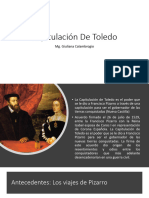 El Relieve Amazónico | PDF | Paisaje | Geomorfología