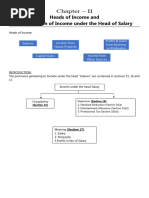 1701-MS August 2024 Fillable - 01 | PDF | Tax Deduction | Taxes