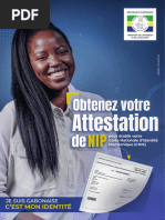 Congo Code 1984 Famille | PDF