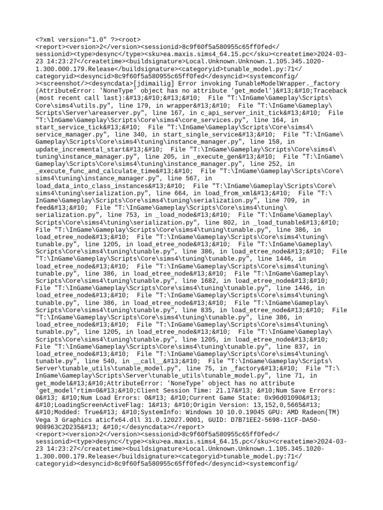 Last Exception | PDF | Graphics Processing Unit | X86 Architecture
