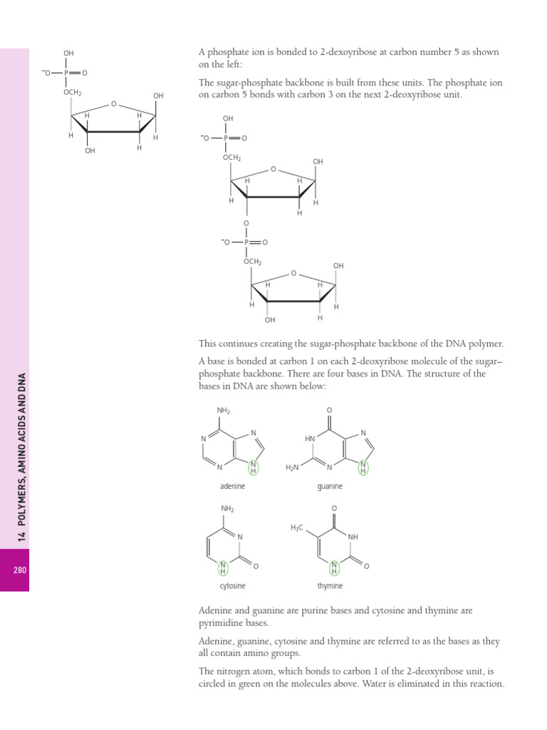 (Aqa A Level Science) Teresa Quigg - Aqa A Level Chemistry Studentbook ...