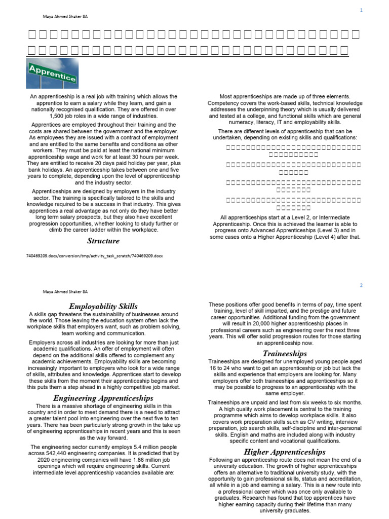 fact-sheet-pdf-apprenticeship-salary