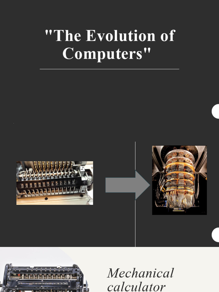 Sunu 11 | PDF | Computers | Technology & Engineering Sunu 11 | PDF | Computers | Technology & Engineering