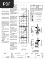 Police Station Design Floor Plans | PDF