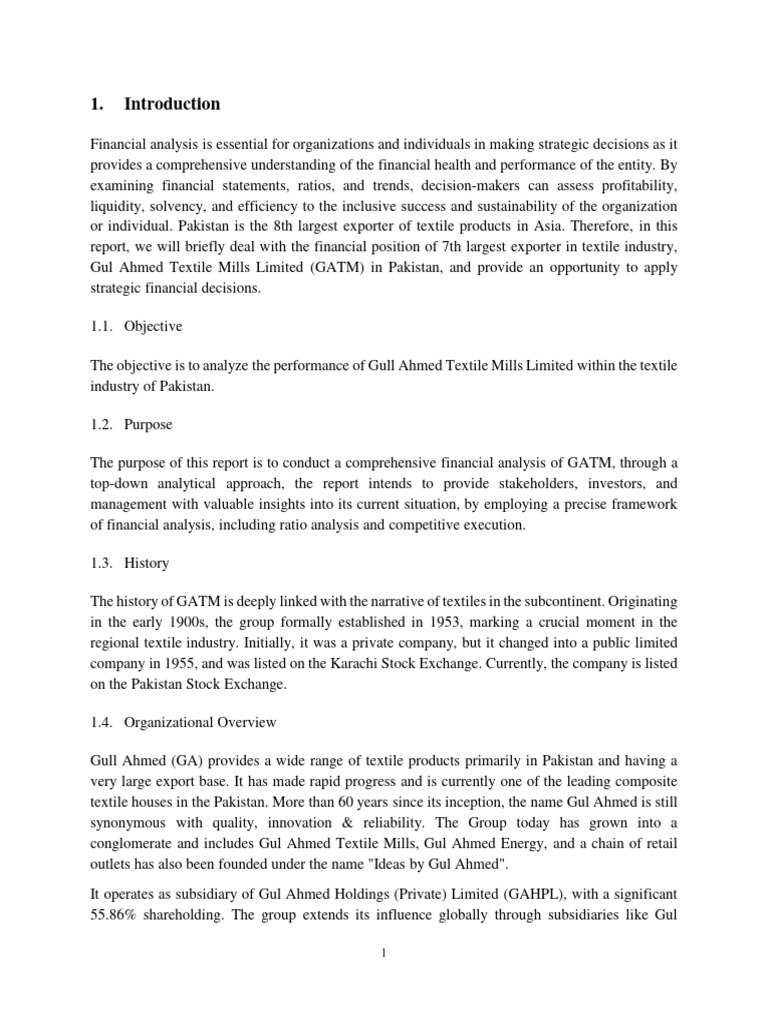 Fra Assignment 231223 1100 | PDF | Equity (Finance) | Leverage (Finance)