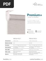 PDF Dipper Patron de Pago Hecho Por Laraa DL | PDF | Amigurumi | Textiles