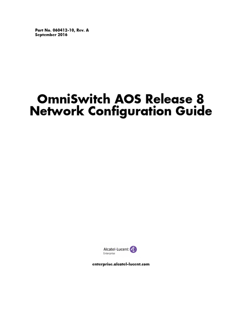 Os8 NT | Download Free PDF | Internet | Data Transmission