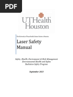 Texas DSHS Online License Services | PDF | Login | Password