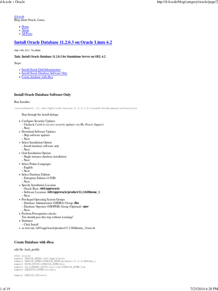 D-H-N.de Raw - Block - Asm | PDF | Domain Name System | Databases
